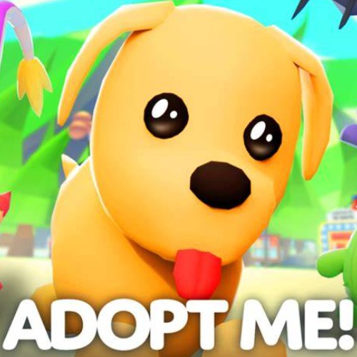 Adopt Me Shop | Buy Adopt Me Pets Fast | BloxBasket